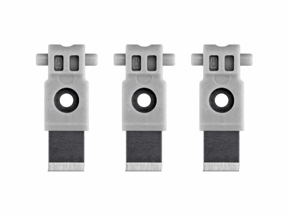 Bambu Lab Replacement Filament Cutter резак нити купить - Planeta3D