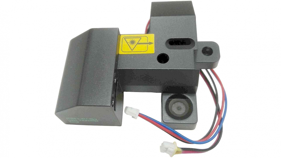 Micro Lidar (Single Laser) 3D принтера Bambu Lab X1 Series купить ...